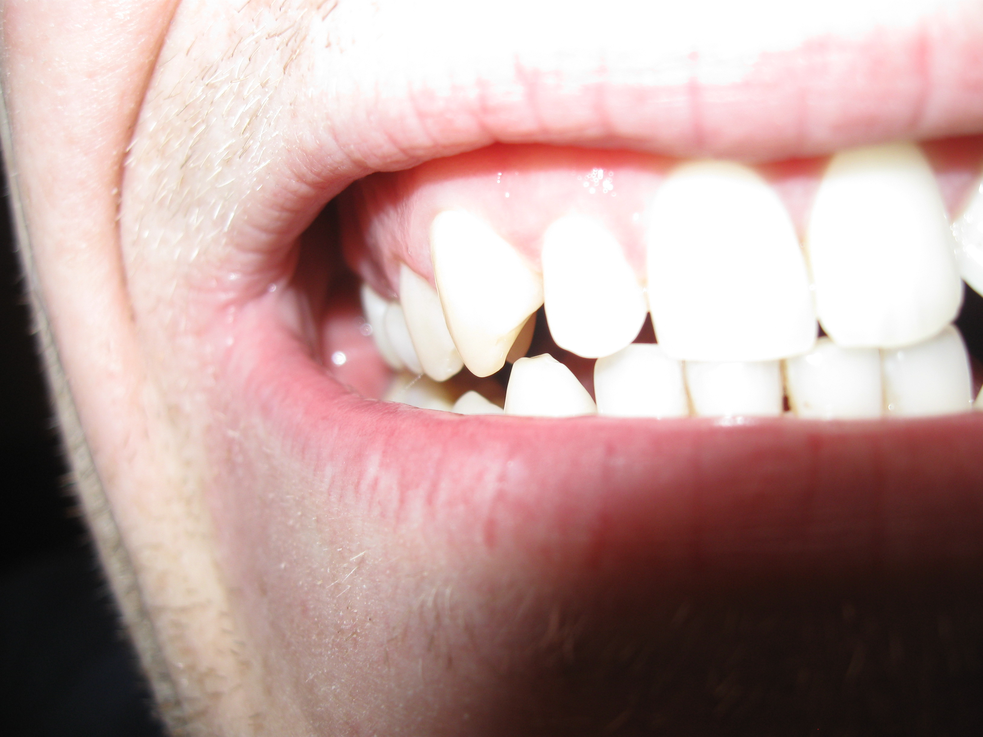 Marriage | Jodilightful!